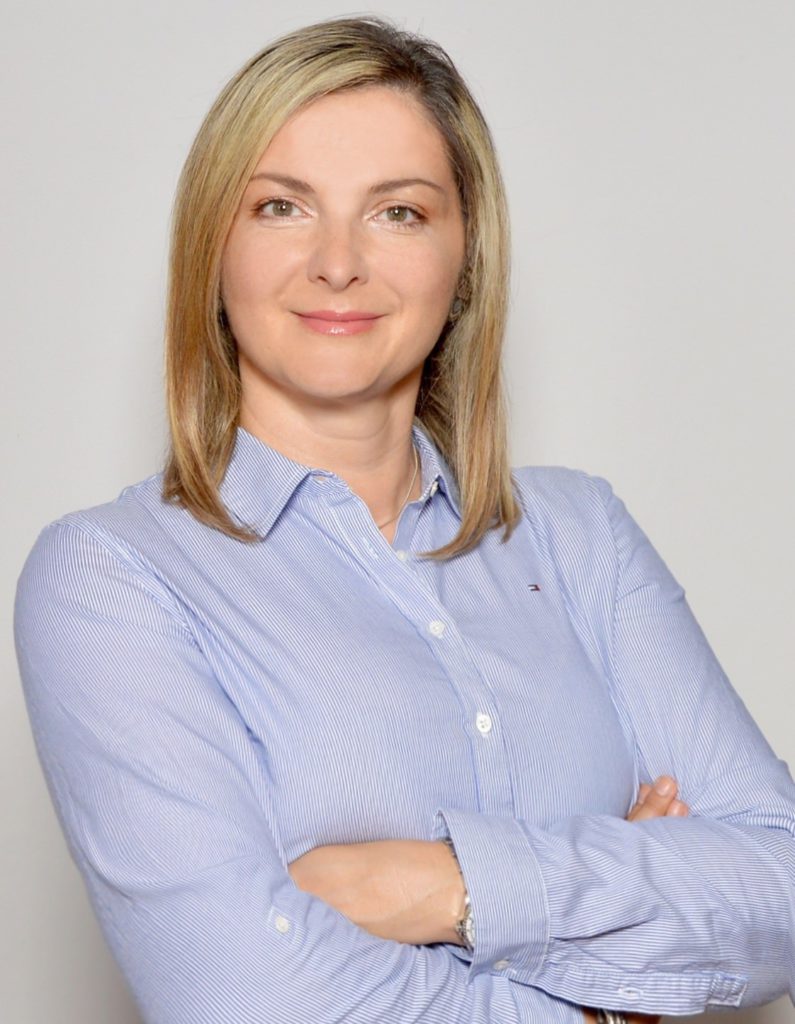 Startseite - Ćirović Consulting